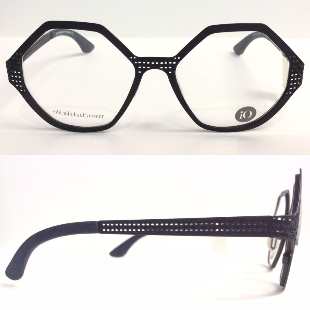 Bernard Shear Opticians - Eye Doctor in Pikesville MD - Home