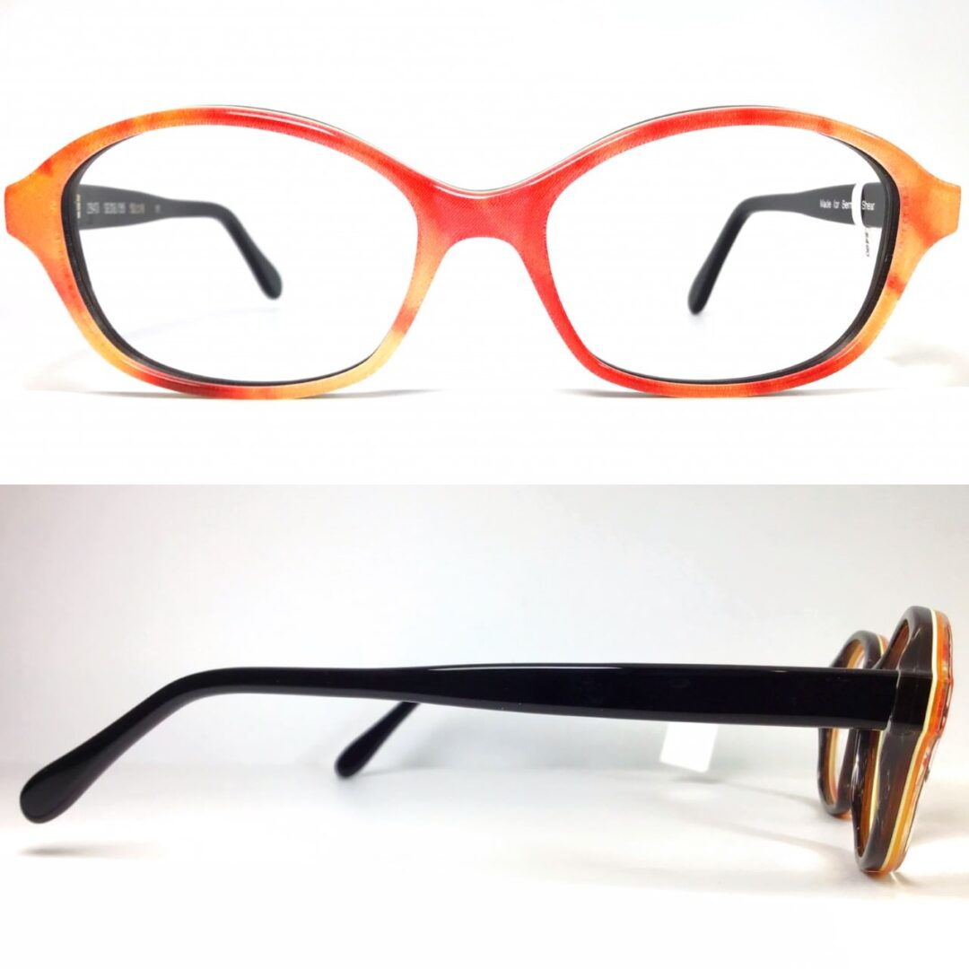 Bernard Shear Opticians - Eye Doctor in Pikesville MD - Home