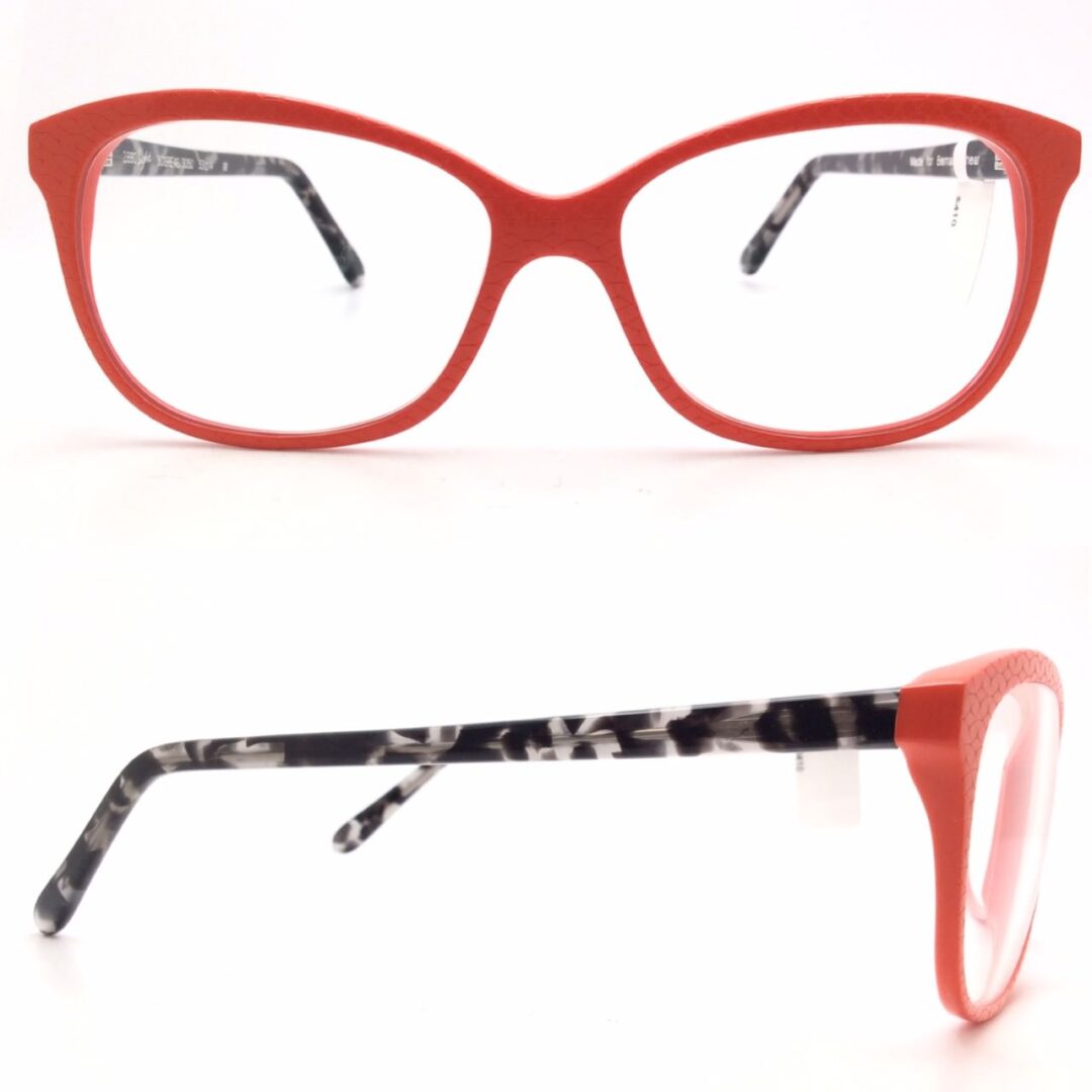 Bernard Shear Opticians - Eye Doctor & Optometrist in Pikesville, MD ...