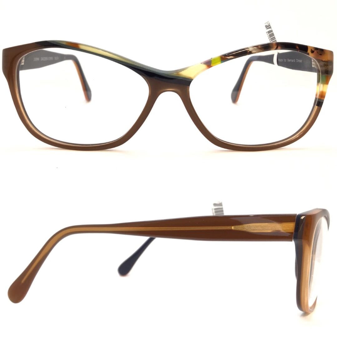 Bernard Shear Opticians - Eye Doctor in Pikesville MD - Home