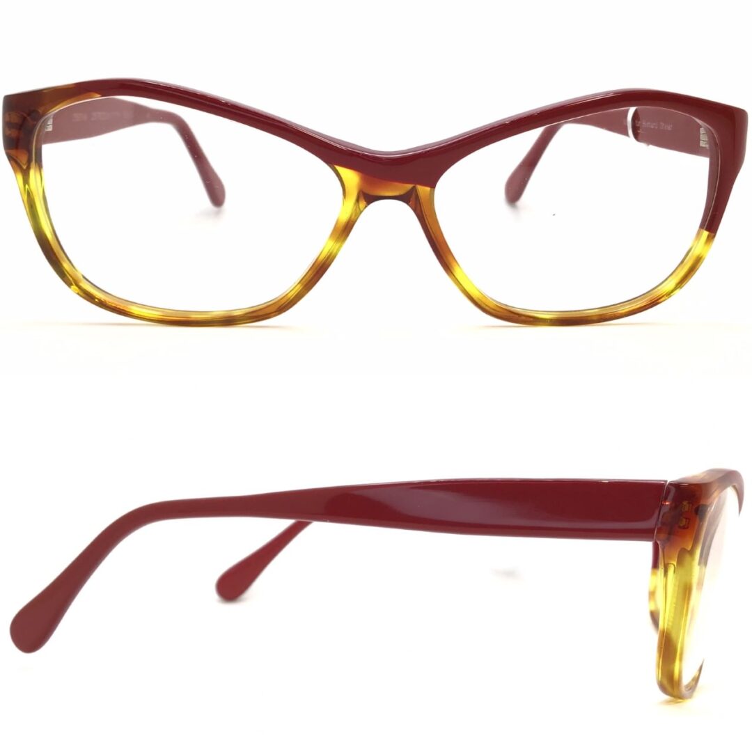 Bernard Shear Opticians - Eye Doctor in Pikesville MD - Home