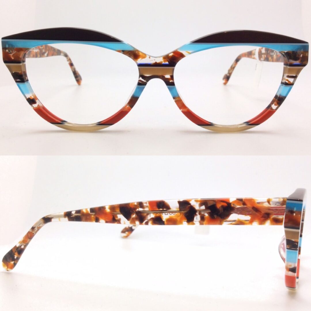 Bernard Shear Opticians - Eye Doctor & Optometrist in Pikesville, MD ...