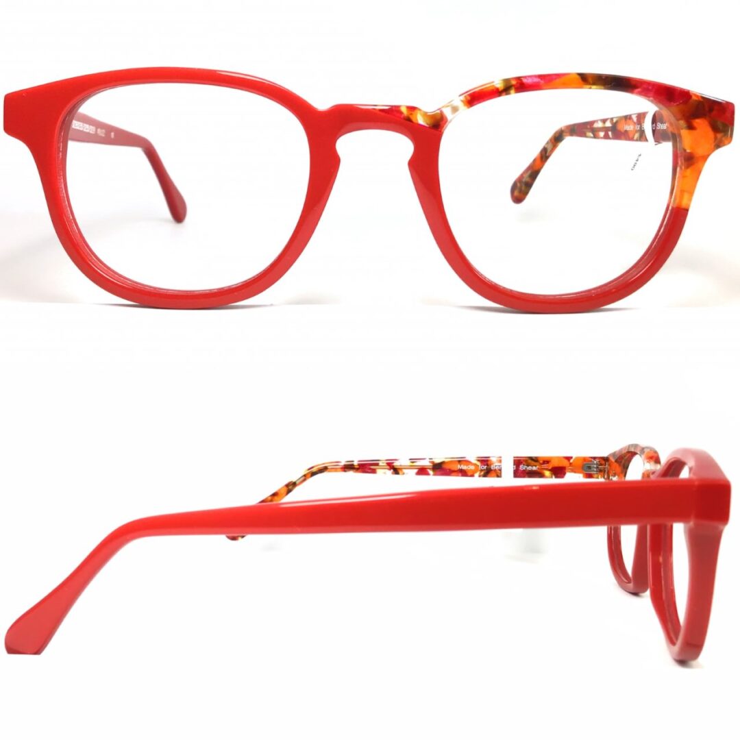 Bernard Shear Opticians - Eye Doctor & Optometrist in Pikesville, MD ...