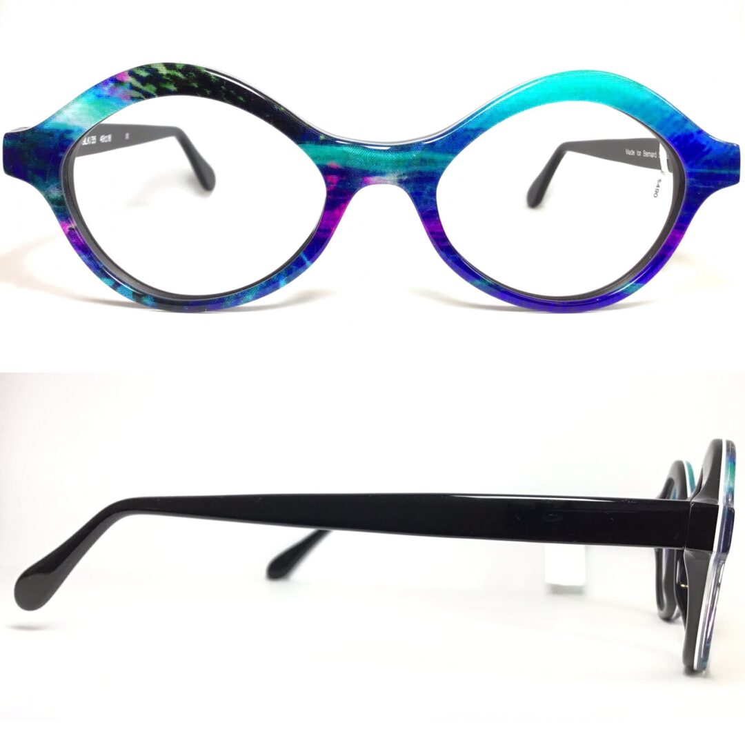 Bernard Shear Opticians - Eye Doctor in Pikesville MD - Home