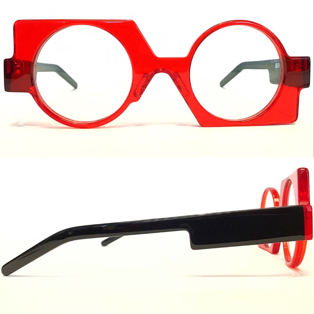 Bernard Shear Opticians - Eye Doctor in Pikesville MD - Home